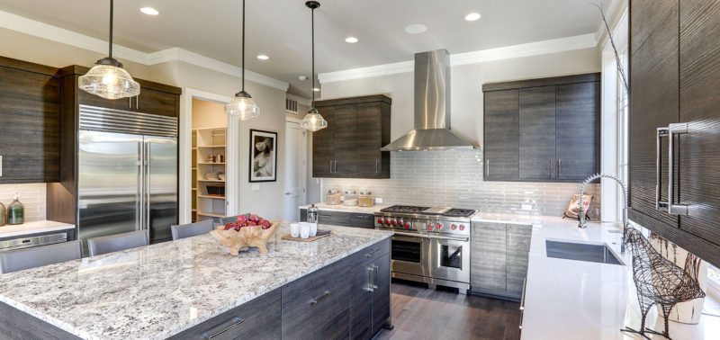 ONLINE COUNTERTOP - Online Countertop Sale